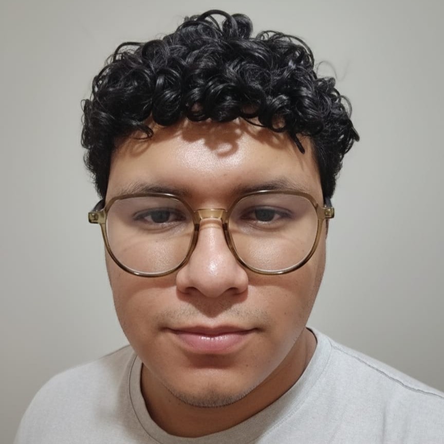 BananasDev | Agencia de Software